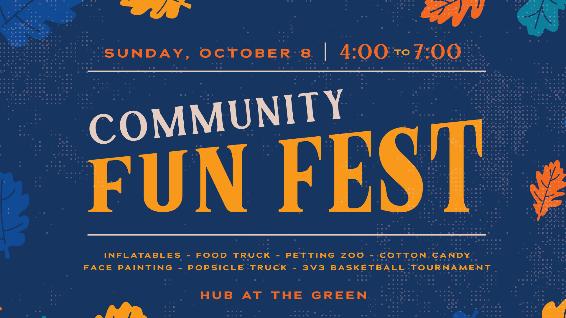 Connect Church Liberty Hill | Great Hills Baptist Church