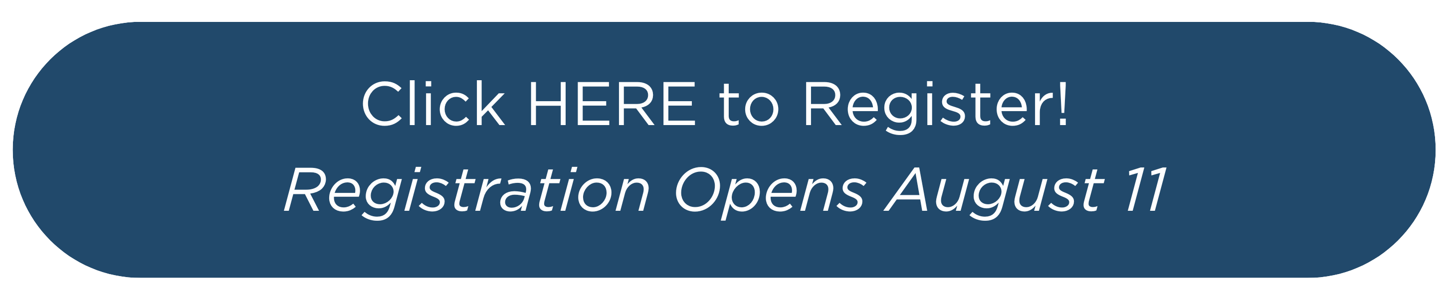 ESL at Great Hills | Great Hills Baptist Church