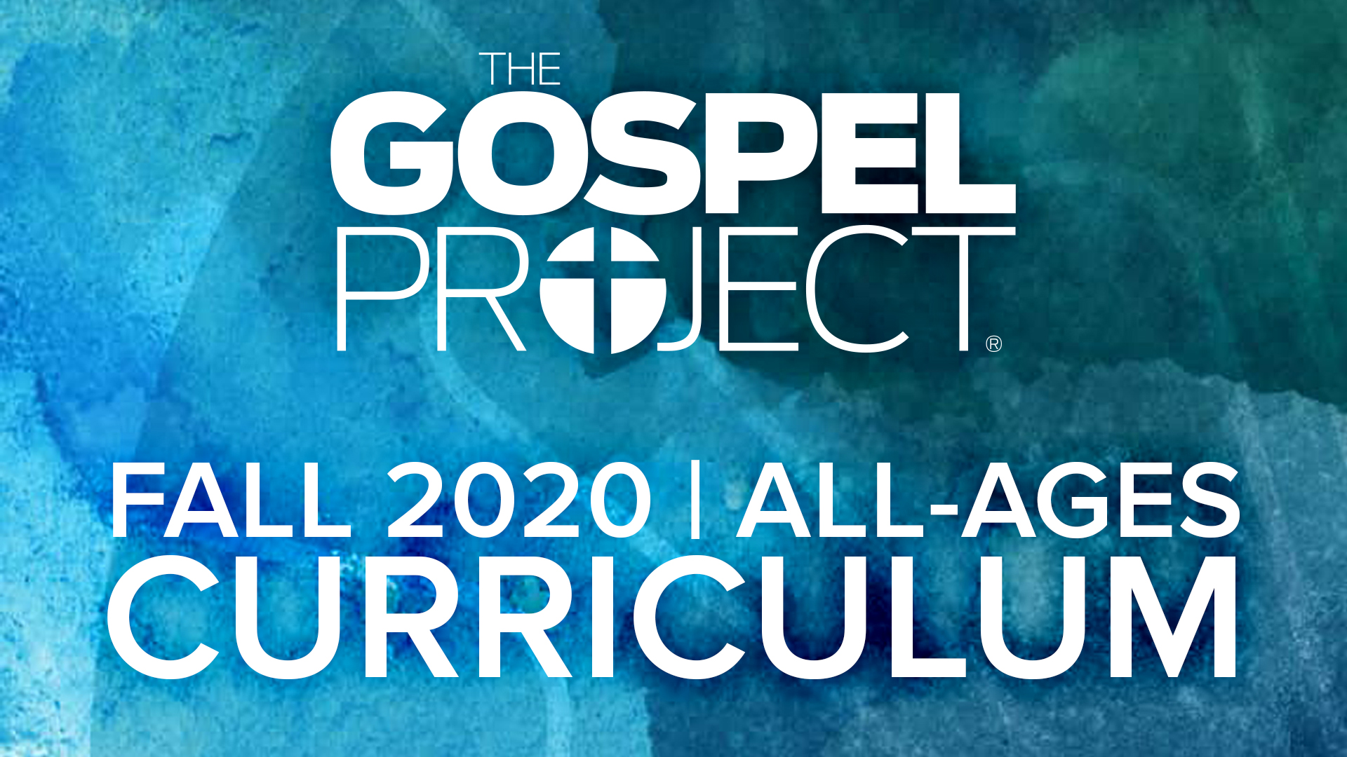 Ministries | Great Hills Baptist Church