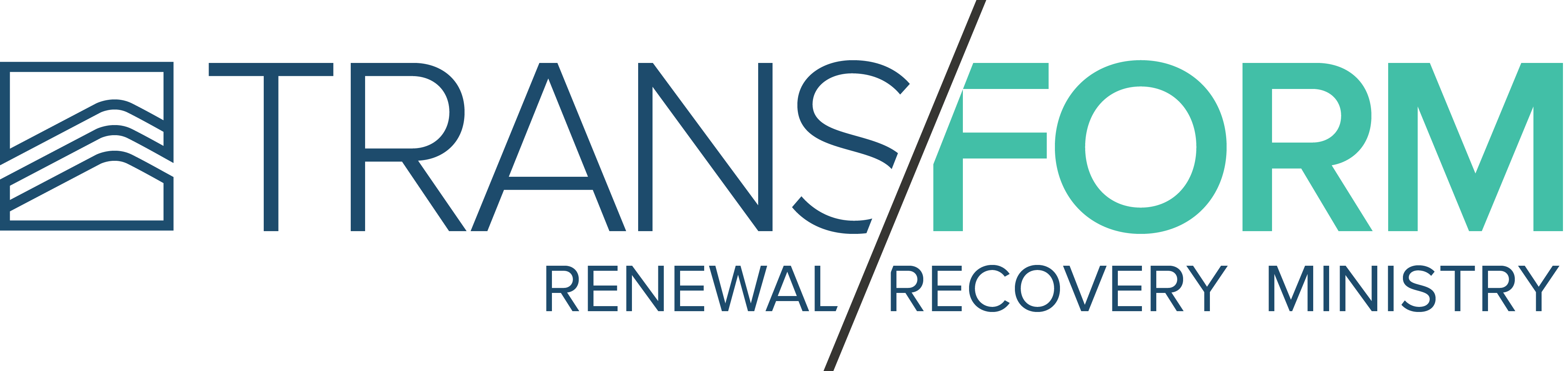 Transform: A Renewal & Recovery Ministry | Great Hills Baptist Church