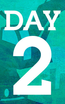 2020 Vacation Bible School | Great Hills Baptist Church