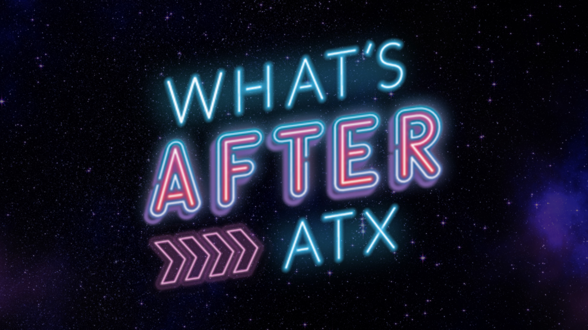 Events | Great Hills Baptist Church